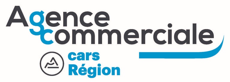 Agence Cars Région